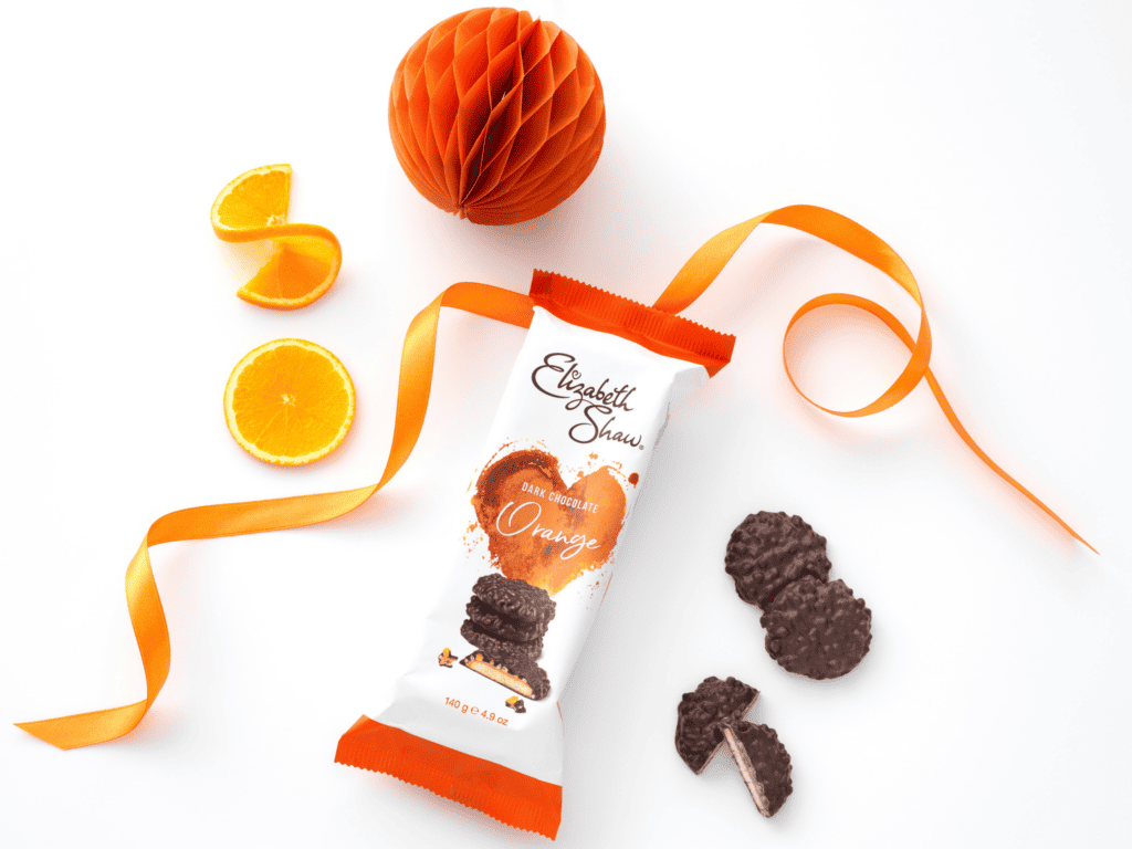 Ultimate Pick & Mix - Elizabeth Shaw Shop