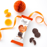 Homepage - Elizabeth Shaw Shop