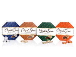 Homepage - Elizabeth Shaw Shop