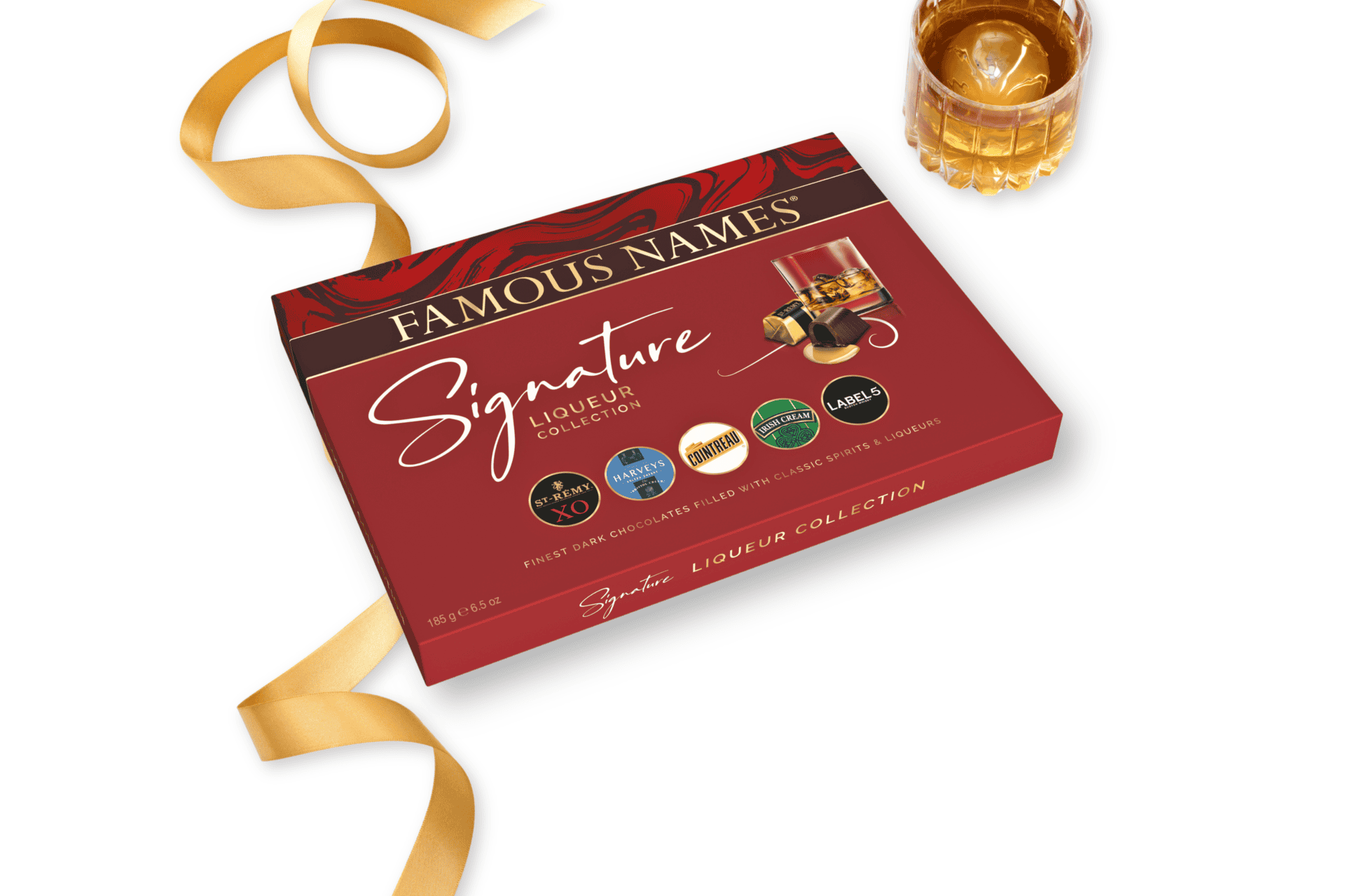 - Elizabeth Shaw Shop