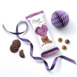 Homepage - Elizabeth Shaw Shop