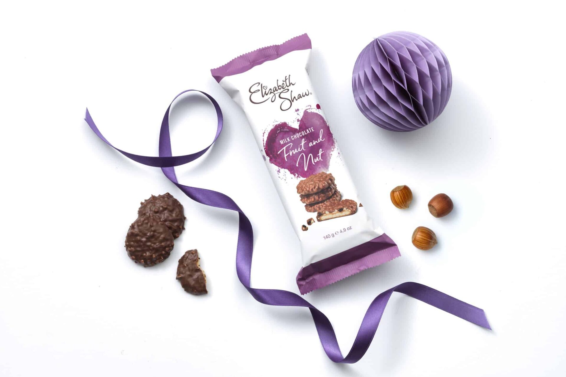 - Elizabeth Shaw Shop