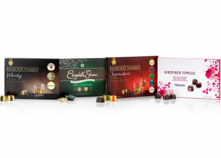 Homepage - Elizabeth Shaw Shop