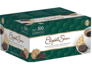 - Elizabeth Shaw Shop