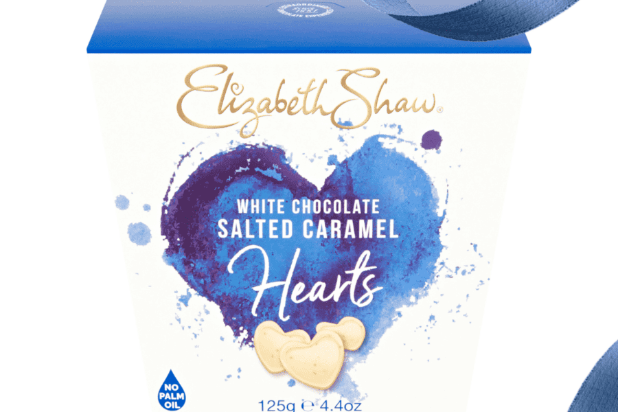 Homepage - Elizabeth Shaw Shop