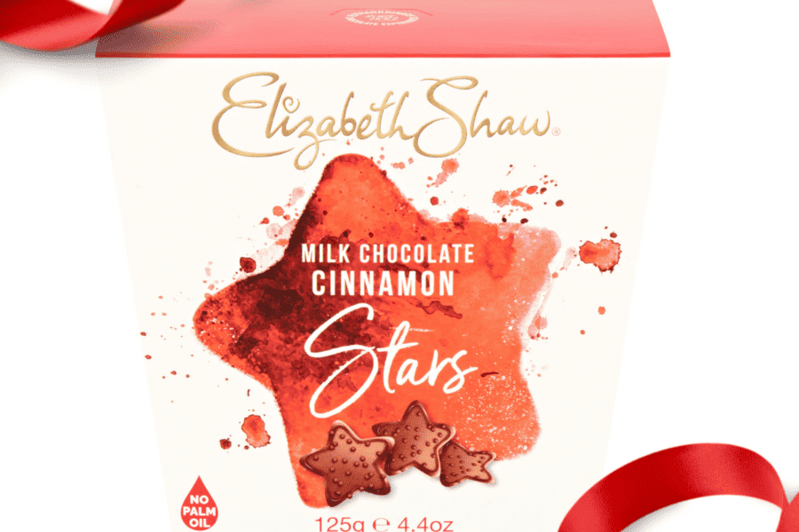 Homepage - Elizabeth Shaw Shop