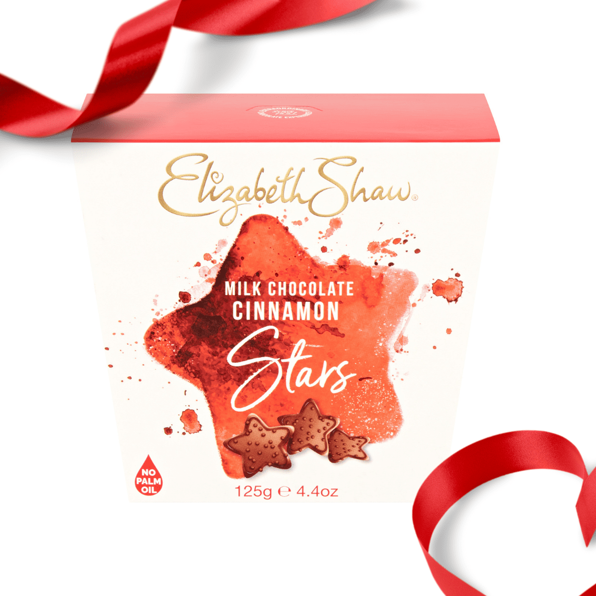 Homepage - Elizabeth Shaw Shop