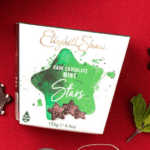 - Elizabeth Shaw Shop