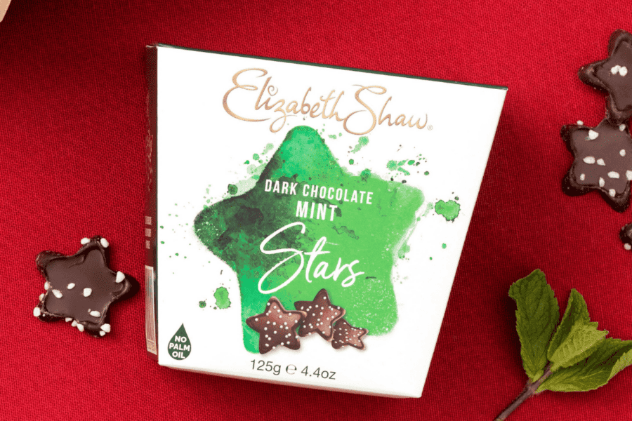 Homepage - Elizabeth Shaw Shop