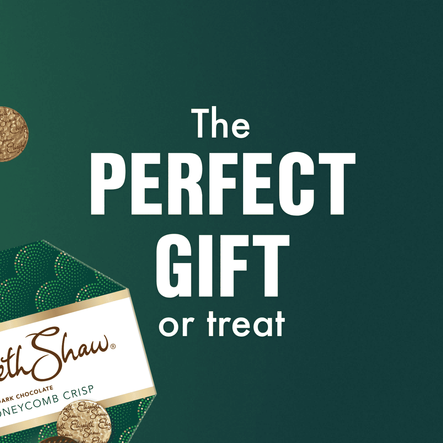 - Elizabeth Shaw Shop