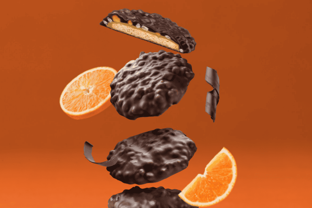 Homepage - Elizabeth Shaw Shop