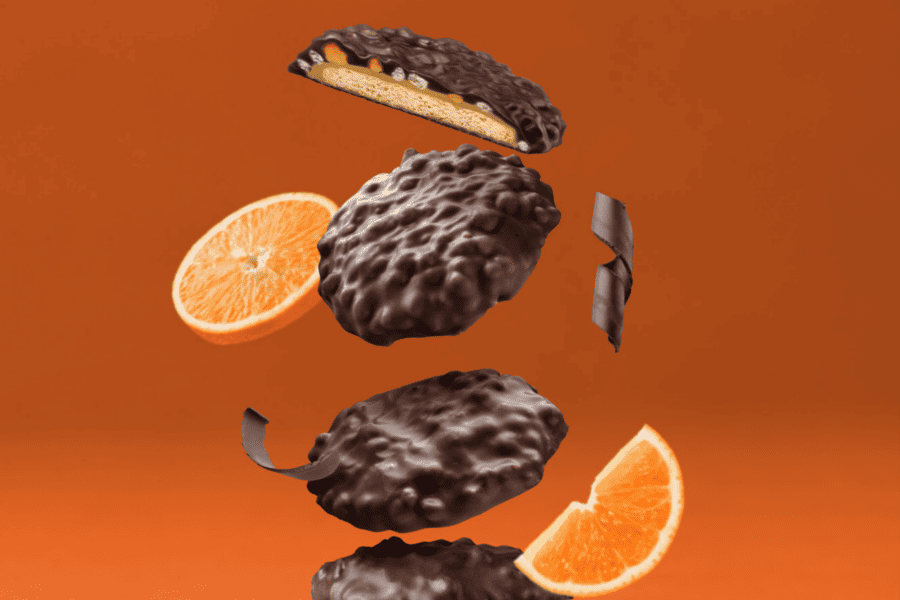 Homepage - Elizabeth Shaw Shop