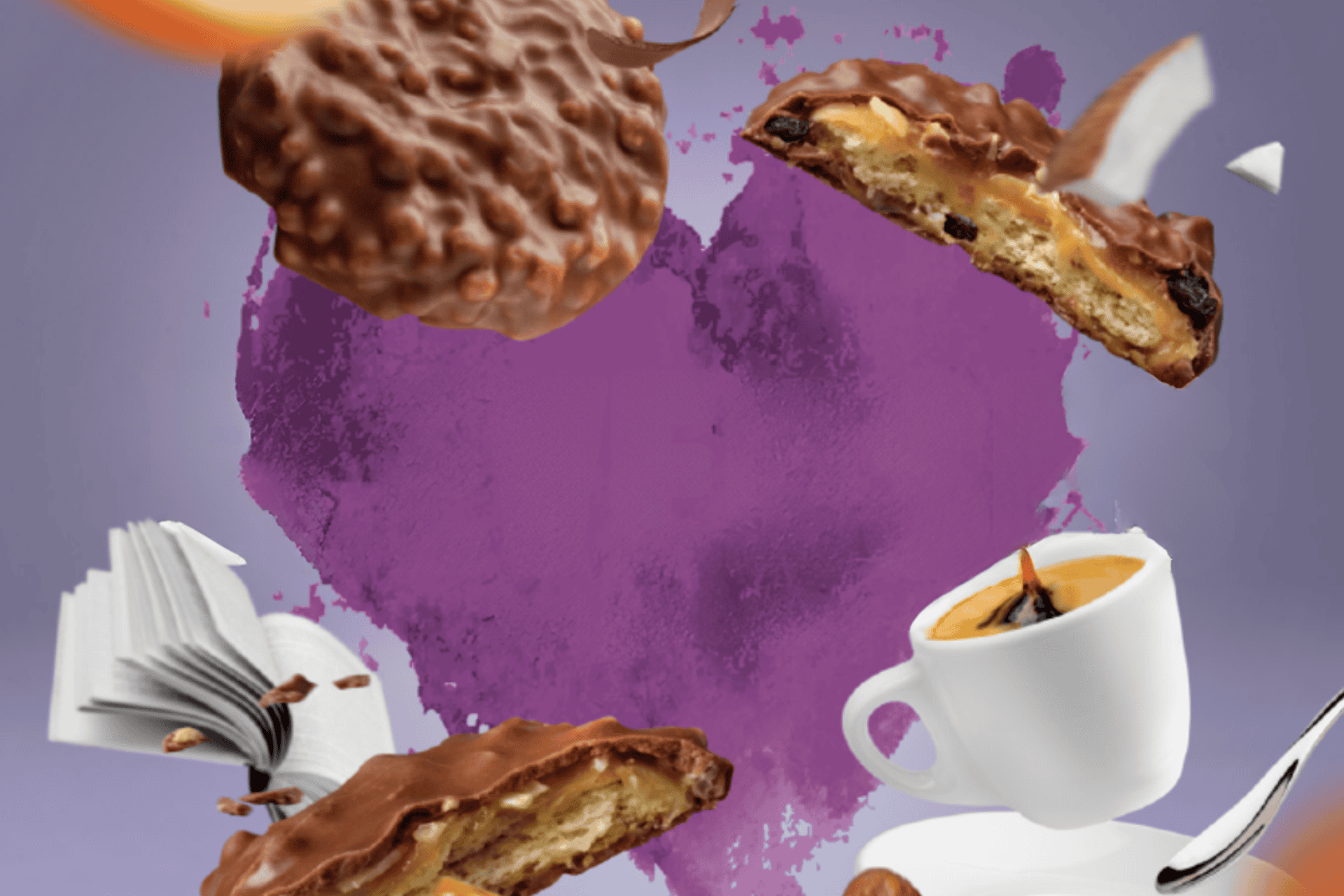 - Elizabeth Shaw Shop