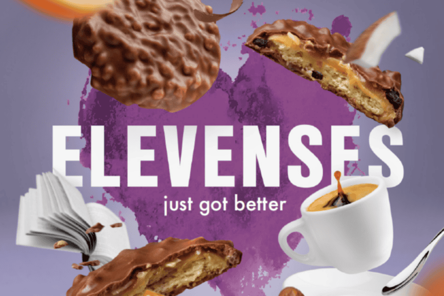 Homepage - Elizabeth Shaw Shop