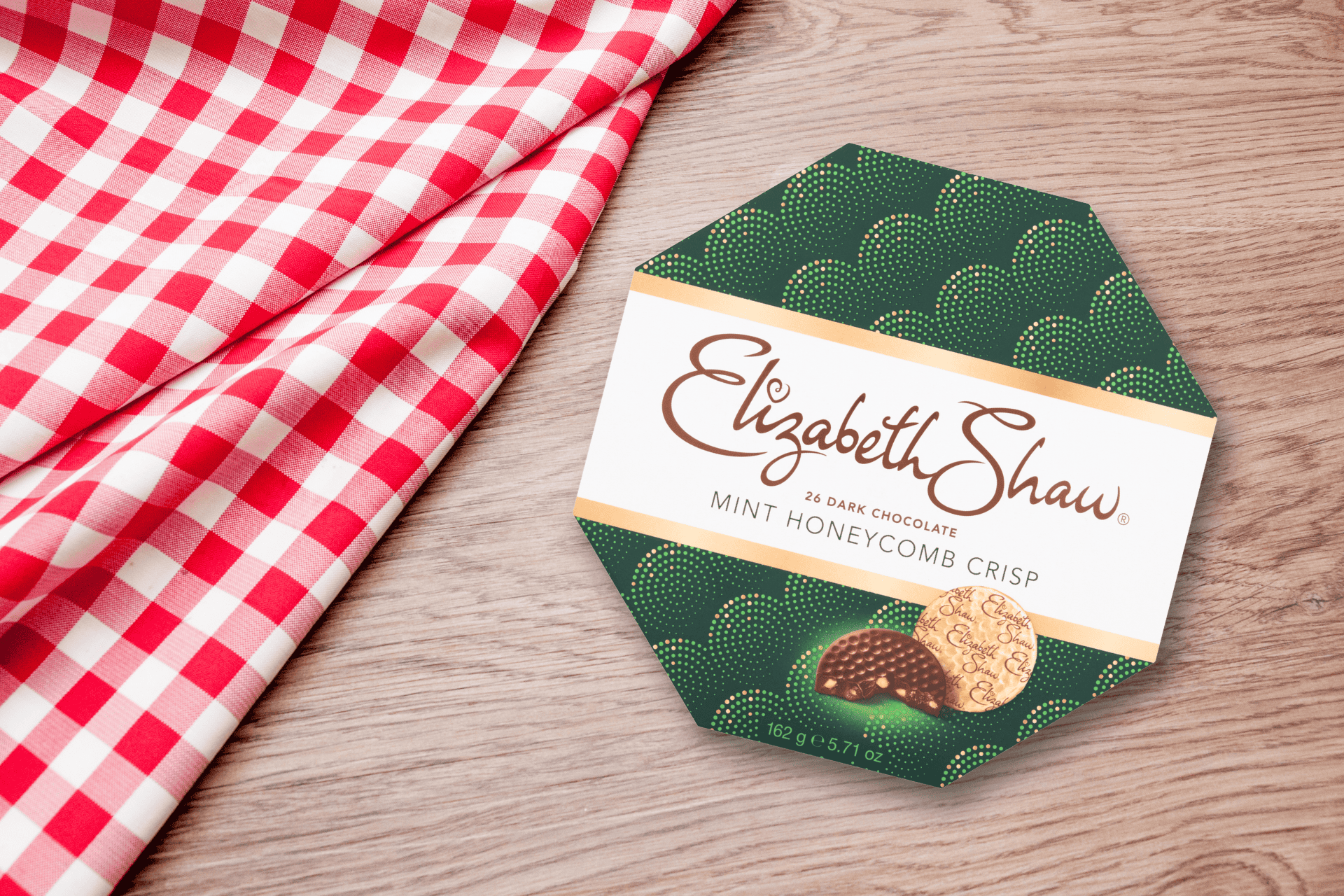 Homepage - Elizabeth Shaw Shop