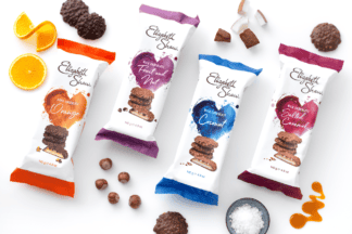 Homepage - Elizabeth Shaw Shop