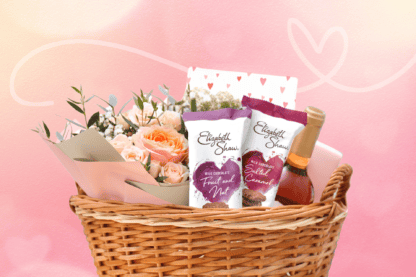 Homepage - Elizabeth Shaw Shop