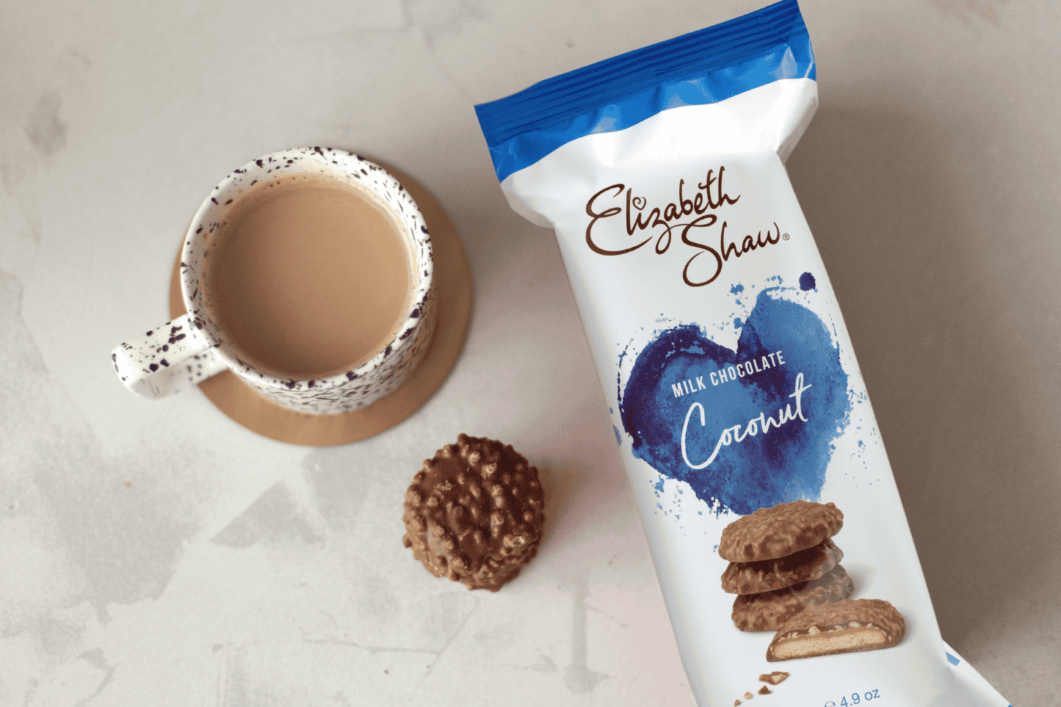 Homepage - Elizabeth Shaw Shop